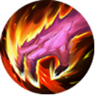 Mobile Legends: Bang Bang