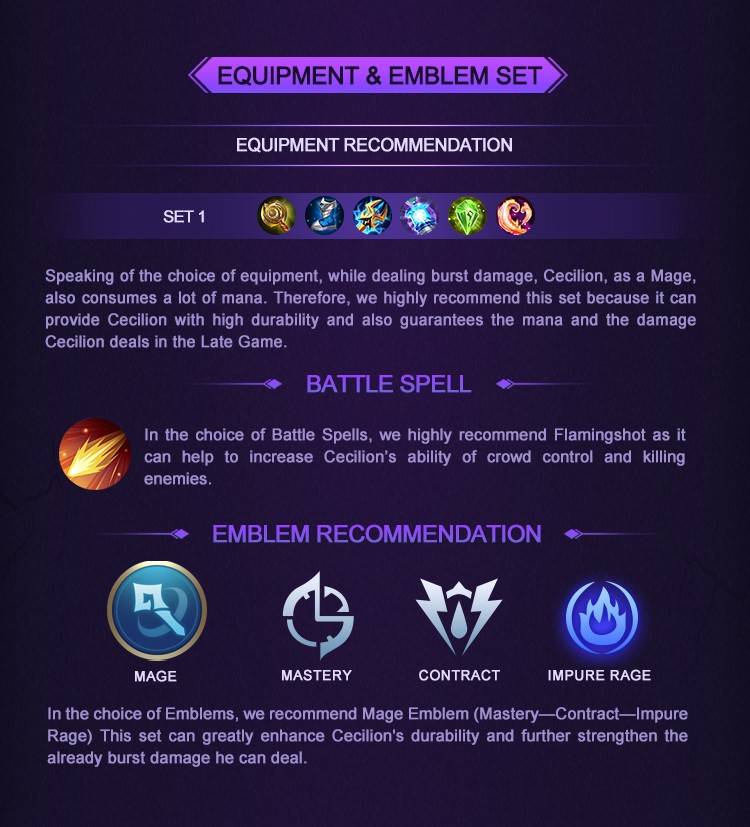 Mobile Legends: Bang Bang